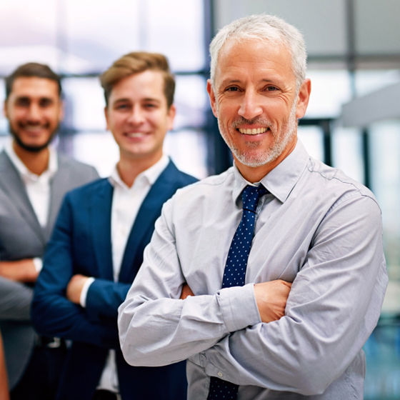 LF Staffing Locations - Staffing Agencies Near Me | LF Staffing
